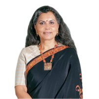 Board of Directors | Abbott India Limited